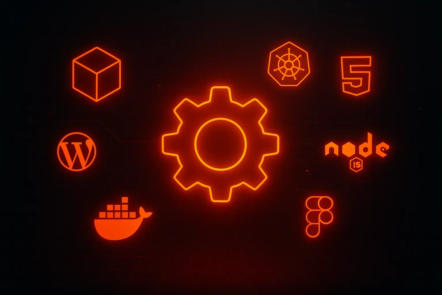 Website Development in 2025: Technologies, Tools, and Best Practices